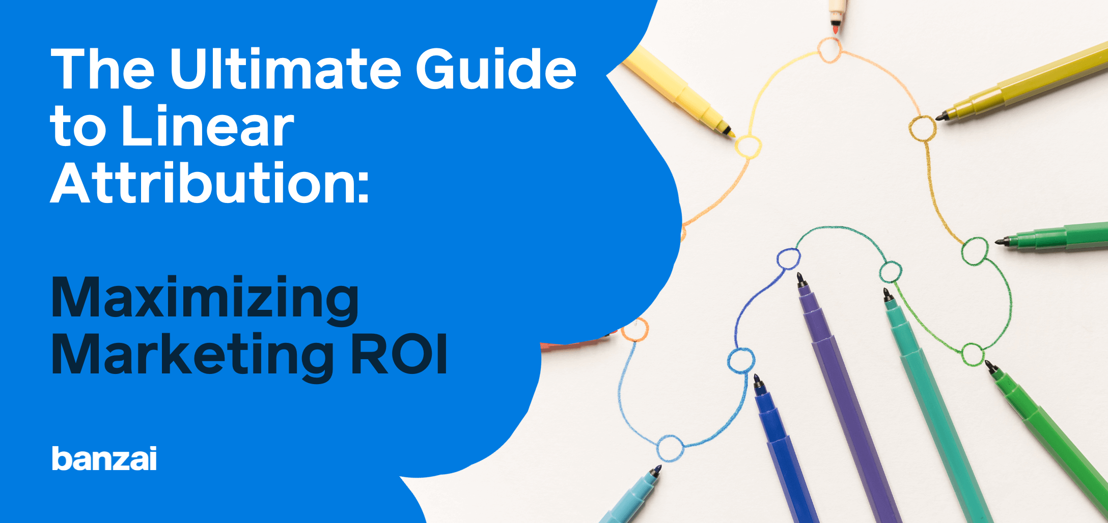 Marketing Effectiveness: What It Is and How To Measure It